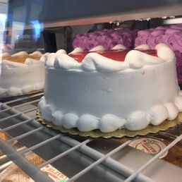 ELITE BAKERY - Updated January 2026 - 680 Photos & 387 Reviews - 4123 ...