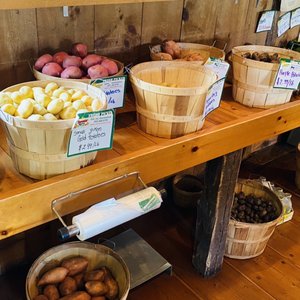 SILVERMAN’S FARM - Updated December 2025 - 238 Photos & 144 Reviews ...