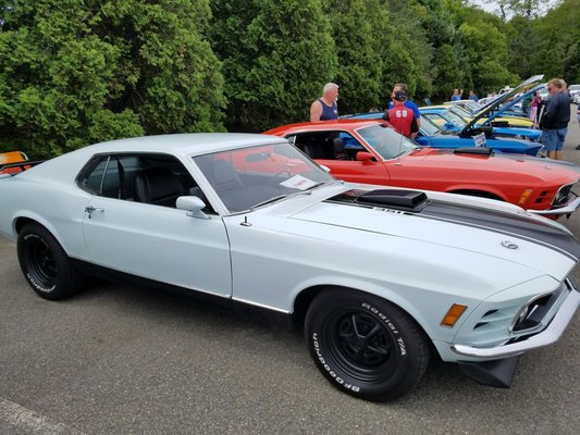 LUCAS FORD - Updated December 2025 - 20 Reviews - 3245 Hortons Ln ...