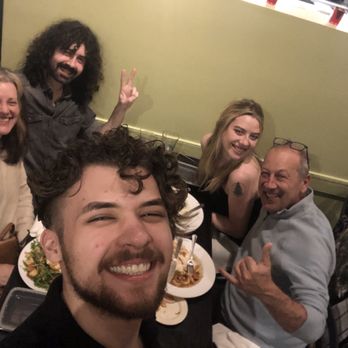 GRAVY - Updated July 2024 - 712 Photos & 774 Reviews - 135 S Wilmington ...