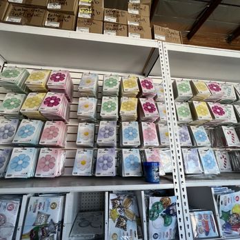 WINNER PARTY - Updated October 2025 - 56 Photos & 35 Reviews - 1557 ...