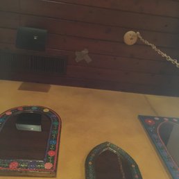 CAFE SALSA - Updated December 2025 - 131 Photos & 275 Reviews - 9932 W ...