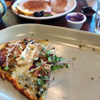 THE HIDEOUT KITCHEN - 3201 Photos & 2305 Reviews - 3406 Mt Diablo Blvd ...