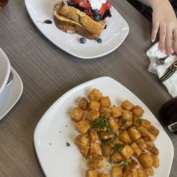 PEACHES BRUNCH HOUSE - Updated December 2025 - 99 Photos & 59 Reviews ...