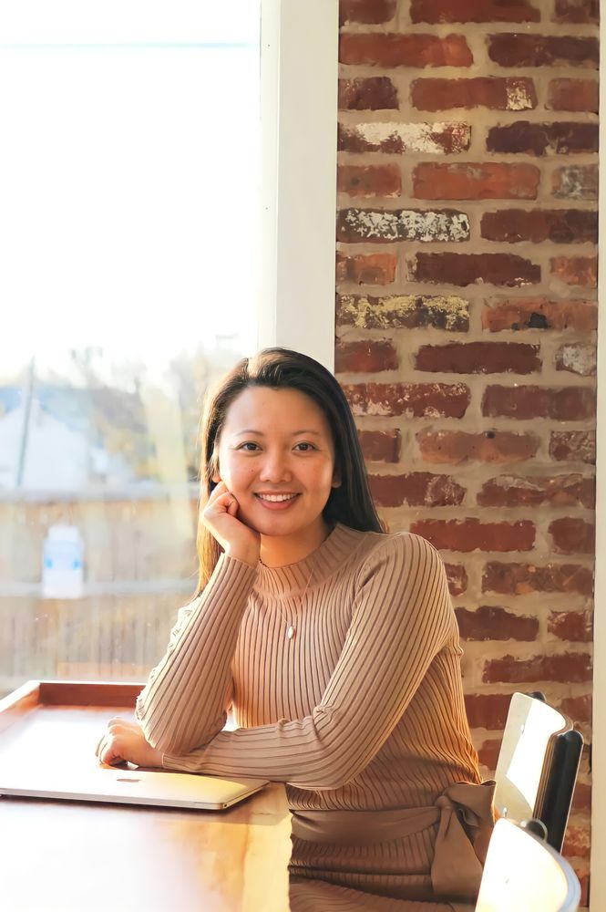 CHRISTINA SWE - KELLER WILLIAMS REALTY CENTRE - Updated August 2025 ...