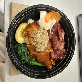 DIM SUM SAM - Updated July 2024 - 269 Photos & 141 Reviews - 240 W 40th ...