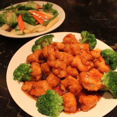 BON TEMPS MARKET - Updated December 2025 - 106 Photos & 64 Reviews ...