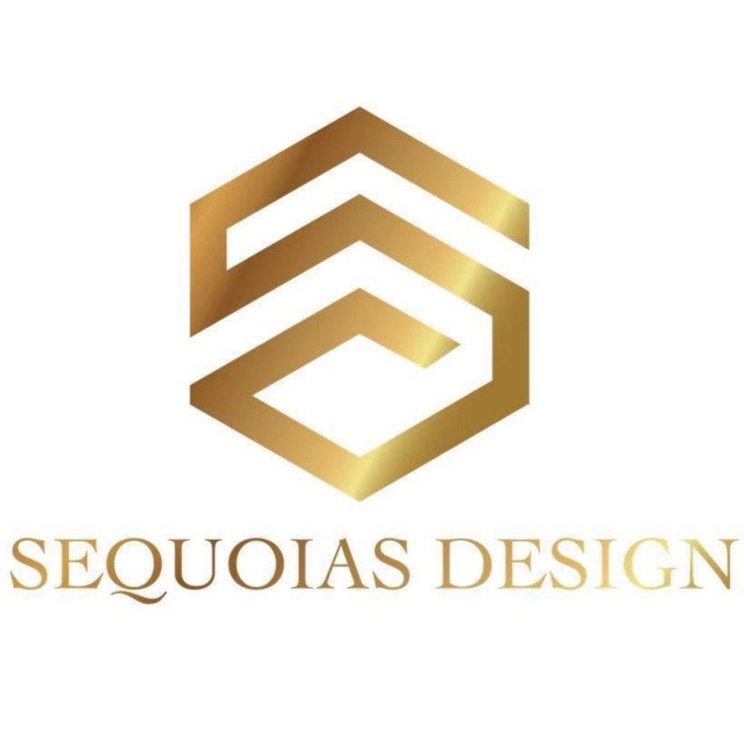 SEQUOIAS DESIGN - Updated April 2024 - 444 West Ocean Blvd, Long Beach ...