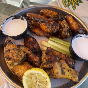 WET WILLIE’S - 1127 Photos & 1112 Reviews - Lounges - 760 Ocean Dr ...