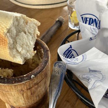 TAVERNA OPA - Updated July 2024 - 1014 Photos & 820 Reviews - 410 N ...