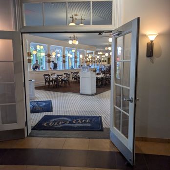 CULP’S CAFE - Updated December 2025 - 89 Photos & 41 Reviews - 1000 ...