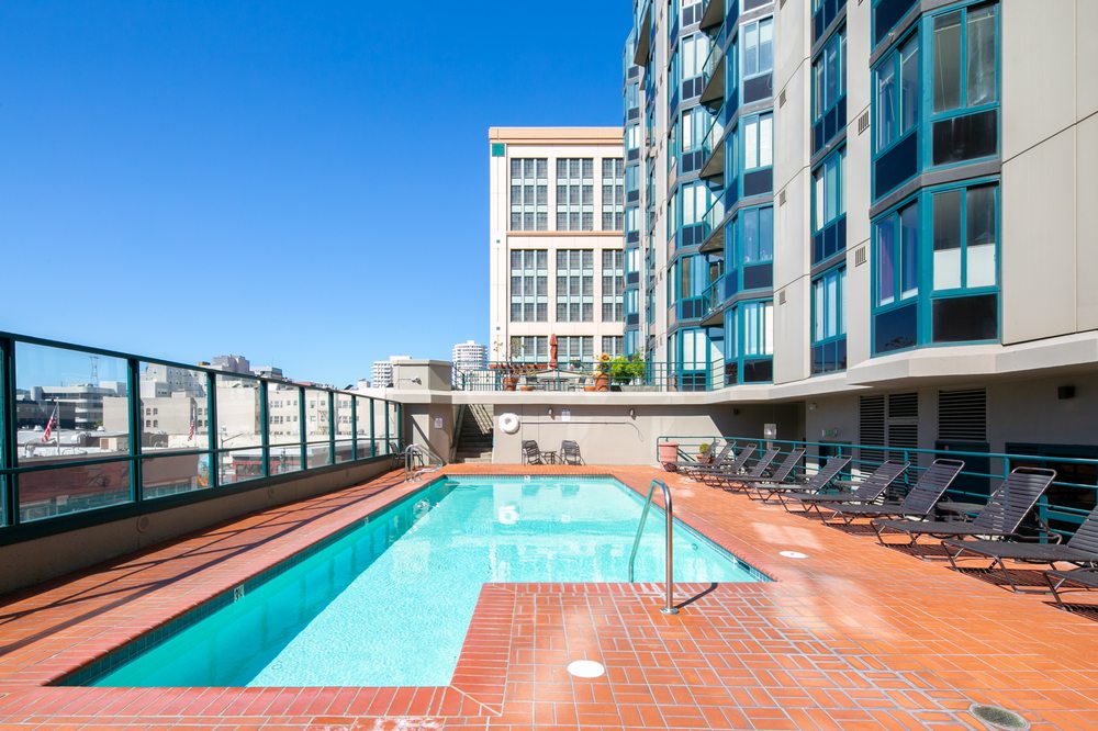 TRINITY MANAGEMENT SERVICES - Updated December 2025 - 108 Photos & 414 ...