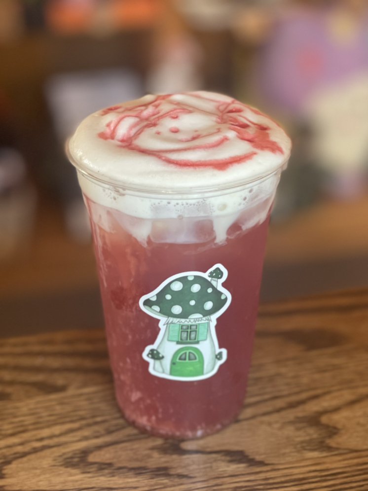 THE SHROOM ROOM - 63 Photos & 21 Reviews - 102 E Main St, Payson ...