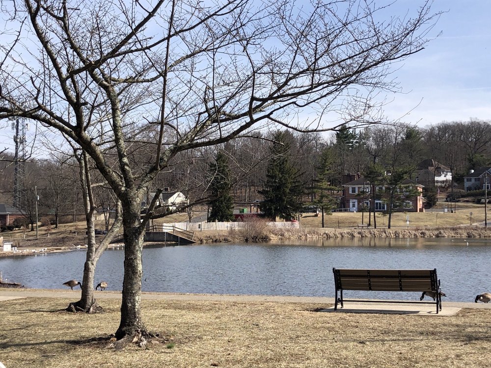 WATCHUNG LAKE - Updated January 2026 - 72 Photos & 13 Reviews ...