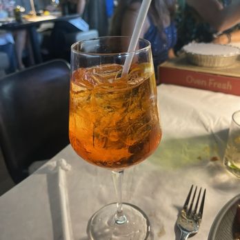 COTTO MODERN ITALIAN - Updated August 2024 - 132 Photos & 101 Reviews ...