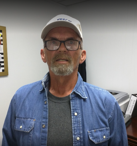 LOCK DOC - Updated November 2025 - 24 Photos & 13 Reviews - 3506 W Loop ...