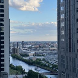 SEVILLE CHICAGO - Updated January 2026 - 319 Photos & 96 Reviews - 243 ...