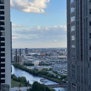 SEVILLE CHICAGO - Updated August 2024 - 184 Photos & 50 Reviews - 243 S ...