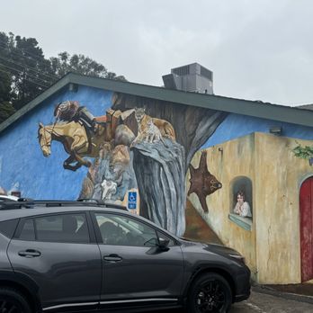 SILVER SPUR - Updated December 2025 - 345 Photos & 616 Reviews - 2650 ...