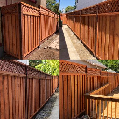 HANDYDADS CONSTRUCTION - Updated March 2025 - 341 Photos & 114 Reviews ...