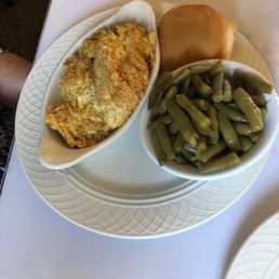 MAIN STREET CAFE - Updated January 2026 - 135 Photos & 122 Reviews ...