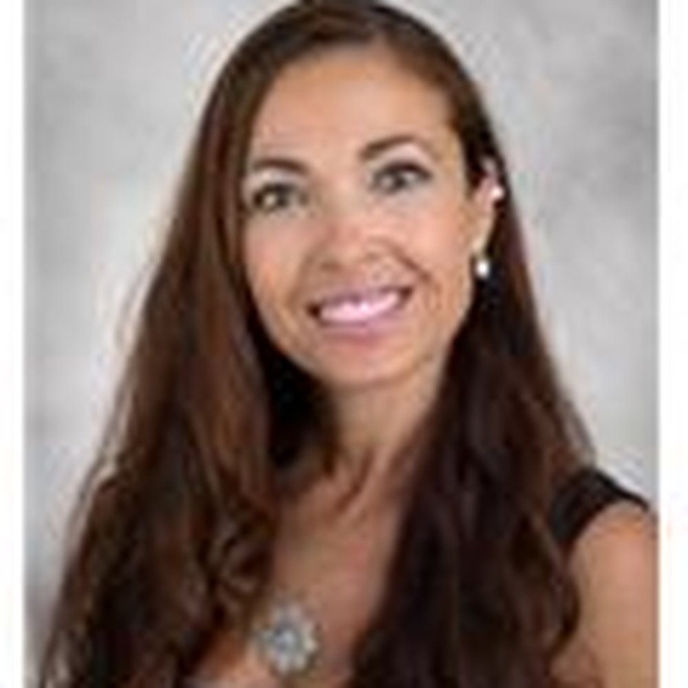 Misty Phillips's Instagram, Twitter & Facebook on IDCrawl