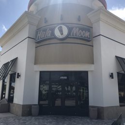HULA MOON - Updated December 2025 - 220 Photos & 268 Reviews - 1900 ...