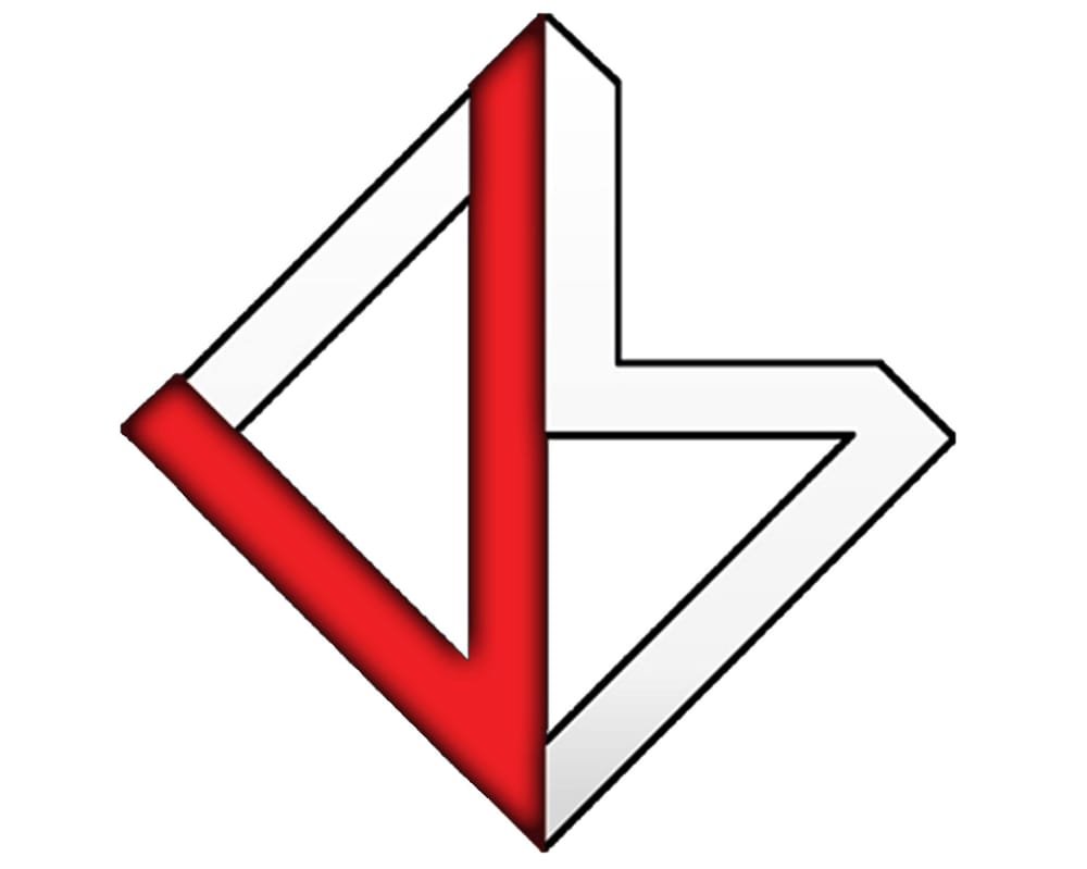 VAPOR MANIA - Updated August 2025 - 1063 W Riverdale Rd, Riverdale ...