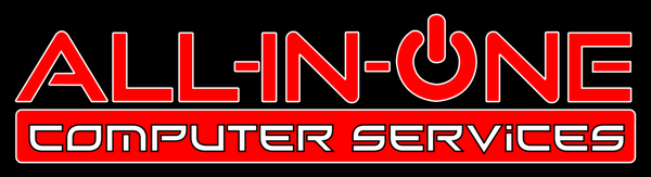 ALL-IN-ONE COMPUTER SERVICES - Updated December 2025 - 21 Reviews ...