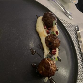 BNAPOLI ITALIAN - Updated December 2025 - 241 Photos & 205 Reviews ...