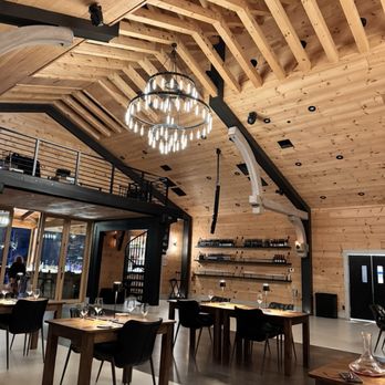 THE FALLS AT BLUE RIDGE - Updated June 2025 - 58 Photos & 26 Reviews ...