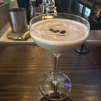 POUR BEHAVIOR - Updated March 2025 - 627 Photos & 606 Reviews - 2211 ...