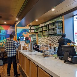 CHANGO KITCHEN - Updated October 2025 - 221 Photos & 172 Reviews - 301 ...