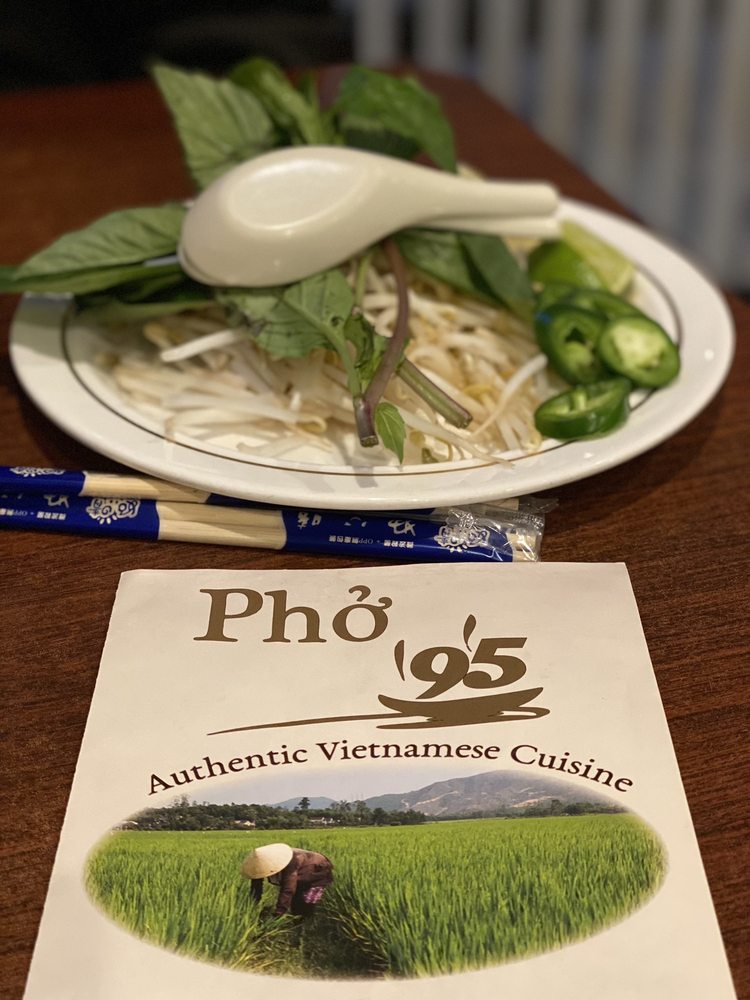 PHO 95 - Updated January 2025 - 295 Photos & Average of 4.1 Stars ...