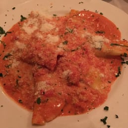 TRATTORIA I TRULLI - Updated December 2025 - 371 Photos & 738 Reviews ...