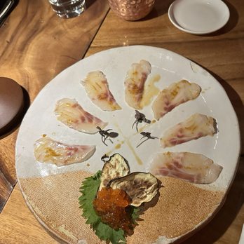 ZUMA - Updated July 2024 - 4076 Photos & 897 Reviews - 3708 Las Vegas ...