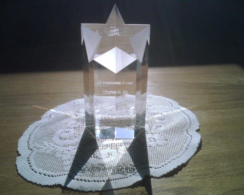 CHAS. H. BILZ INSURANCE AGENCY - Updated April 2025 - 909 Wrights ...