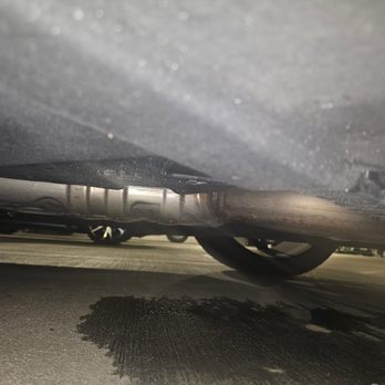 REVTECH PERFORMANCE - Updated December 2025 - 95 Photos & 24 Reviews - 21606 Cedar Ln, Sterling ...