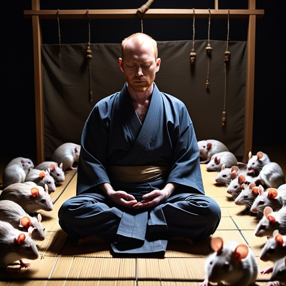 RATS GURU - Updated October 2025 - 222 Vallejo St, Petaluma, California ...