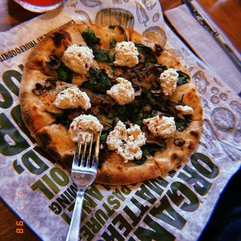 TRUE FOOD KITCHEN - Updated December 2025 - 72 Photos & 60 Reviews ...