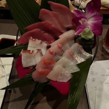 JUNO - Updated December 2025 - 1171 Photos & 512 Reviews - 2638 N ...