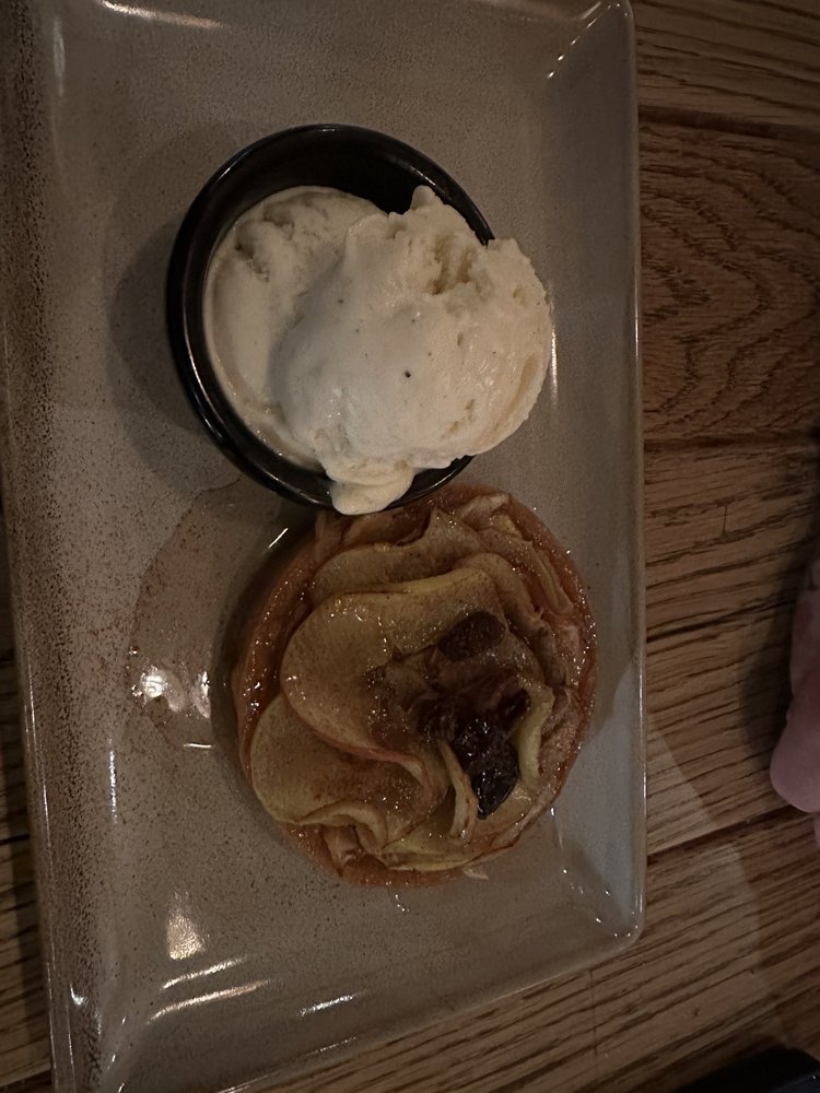 THE BOUNTIFUL COW - Updated December 2025 - 34 Photos & 32 Reviews - 51 ...