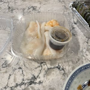 SILVER FOUNTAIN - 378 Photos & 344 Reviews - Dim Sum - 13533 ...