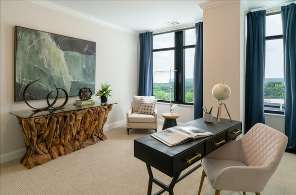 THE CARDINAL AT NORTH HILLS - Updated January 2026 - 45 Photos - 4030 ...