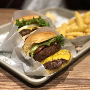 NEW LUCK TOY - 162 Photos & 228 Reviews - Bars - 5905 California Ave SW ...