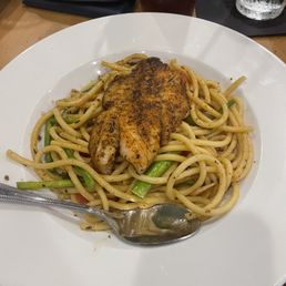 LEGACY POINTE EATERY - Updated August 2025 - 80 Photos & 50 Reviews ...