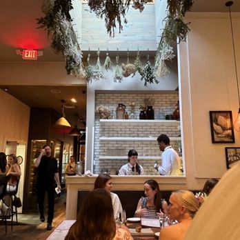 NO. 246 - Updated July 2025 - 1241 Photos & 1031 Reviews - 129 E Ponce ...