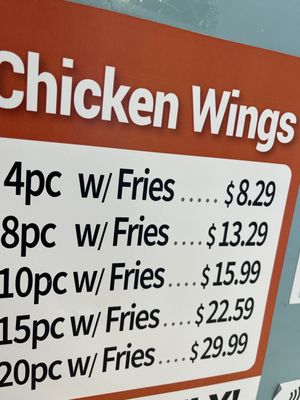 MATT’S FISH MARKET - Updated November 2025 - 49 Photos & 99 Reviews ...