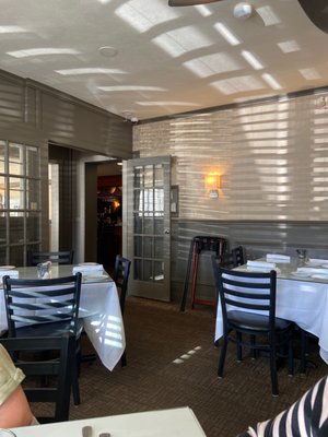 ANDORA - 86 Photos & 198 Reviews - 1616 Mount Nebo Rd, Sewickley ...