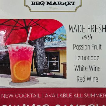 TWO BROS BBQ MARKET - Updated July 2024 - 678 Photos & 906 Reviews ...